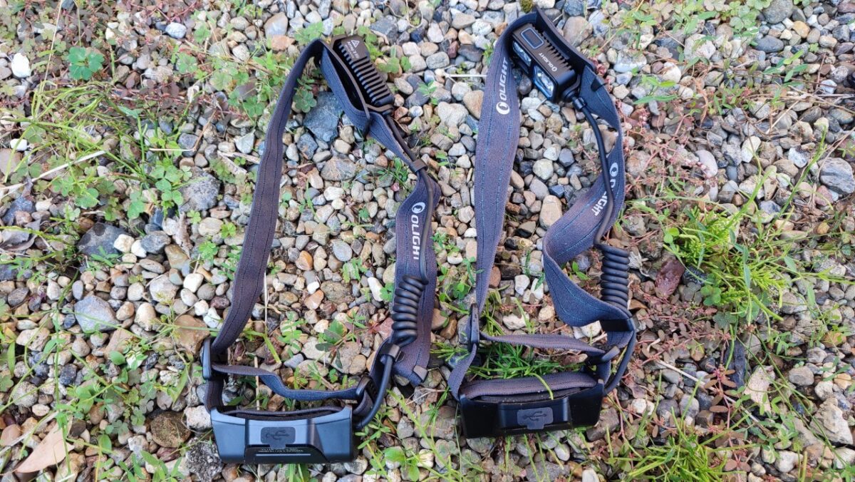 【新発売・使用感レビュー】オーライト：Array 2 pro＆Gober セーフティーナイトライト | ヤマノブログ