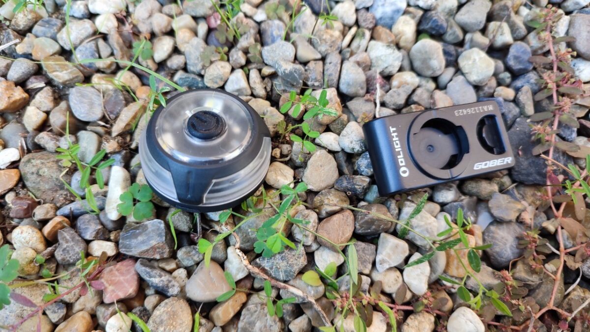 【新発売・使用感レビュー】オーライト：Array 2 pro＆Gober セーフティーナイトライト | ヤマノブログ